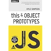 You Don`t Know JS: 6 Volume Set (Greyscale Indian Edition) : Kyle ...