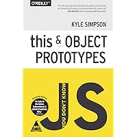 You Don`t Know JS: 6 Volume Set (Greyscale Indian Edition) : Simpson ...