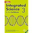 Collins Integrated Science for the Caribbean - Student’s Book 1 ...