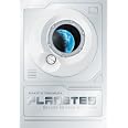 Planetes Deluxe Edition Book 2: Amazon.co.uk: Yukimura, Makoto ...