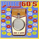 Simply the Best of the 60's: Amazon.de: Musik-CDs & Vinyl