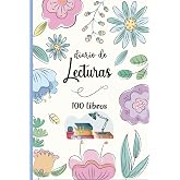 Cuaderno de lecturas: By @lisalioz (No ficción) : Lisha Zhou. Lisalioz ...