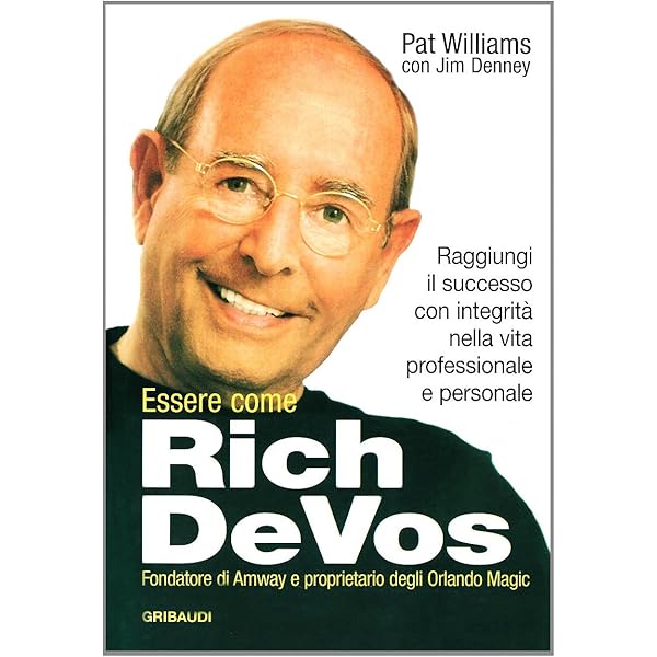 Robert Devos's Instagram, Twitter & Facebook on IDCrawl