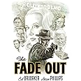The Fade Out: The Complete Collection by Brubaker, Ed
