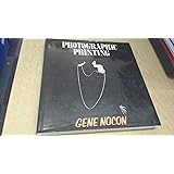 Gradient Light: Art and Craft of Using Variable Contrast Paper ...