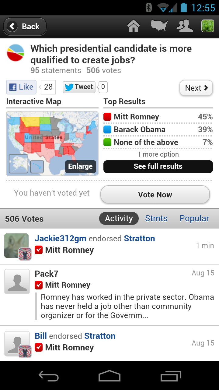Topix : Amazon.co.uk: Apps & Games