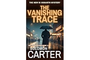 Amazon.co.uk Hot New Releases: The bestselling new and future releases in Crime, Thrillers & Mystery