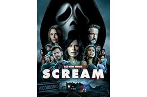 Amazon.co.uk Best Sellers: The most popular items in Prime Video