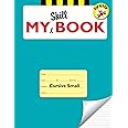 Buy Firefly My Skill Book Alphabet Cursive - Small. A Practice Book for ...