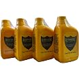Rustolene - Rust Remover, Rust Disintegrator & Maintenance Liquid, 500 ...