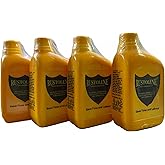 Pidilite Rustolene - Rust Disintegrator - Maintenance Liquid - 500 ml ...