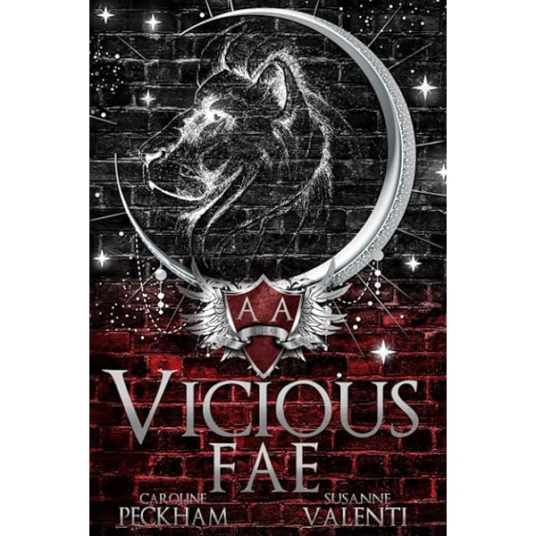 Vicious 6 zodiac animals - Horoscopeaz.com
