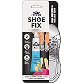 Pidilite Fevicol Shoefix High Strength Durable Shoe and Footwear Repair ...