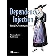 Dependency Injection Principles, practices and patterns : Mark Seemann, Steven van Deursen ...