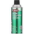 CRC SP-400 Corrosion Inhibitor 10 oz Aerosol Can Dark Amber : Amazon.in