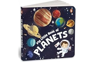 Amazon.in Bestsellers: The most popular items in Biographies, Diaries ...