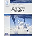 Amazon.it: Fondamenti di chimica. Con Contenuto digitale (fornito ...