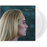 Adele - 21 [Vinyl LP]: Amazon.de: Musik-CDs & Vinyl