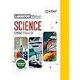 Lab Manual Science 10th : Priyasha Gupta, Abhishek Gupta, Richa Raj ...