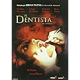El dentista [DVD]: Amazon.es: Corbin Bernsen, Linda Hoffman, Michael ...