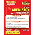 Jeevith 2nd PUC - Chemistry - Student's Illuminator|A Complete Question ...
