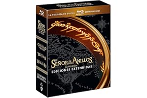 Amazon.es Los más vendidos: Los productos más populares en Películas y TV