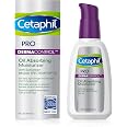 Cetaphil Cetaphil Pro Oil Absorbing Moisturizer With Spf 30 Broad ...
