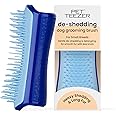 Tangle Teezer Pet Teezer Brosse de Toilettage pour Petit Chien