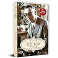 Buy R.N. Kao: A Complete Biography - Founder Chief of RAW (Gentleman ...