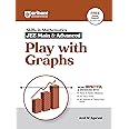 Buy Arihant Skills in Mathematics for JEE Main & Advanced- Play with ...