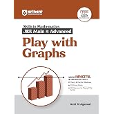 Buy Arihant Skills in Mathematics for JEE Main & Advanced- Algebra ...