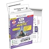 Final Hustle for CBSE Class 10 Mathematics Standard by Padhle - End ...