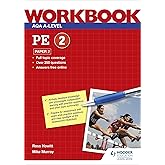 AQA A-level PE (Year 1 and Year 2): Amazon.co.uk: Atherton, Carl, Young ...