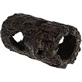 Zoo Med FA-10 Floating Aquarium Log, Small : Amazon.co.uk: Pet Supplies