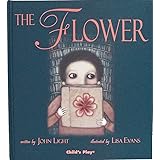 Who's Afraid of the Big Bad Book?: Amazon.co.uk: Child, Lauren ...