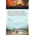 Buy Natural Hazards and Disaster Management: Vulnerability and ...