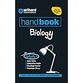 Buy Arihant Handbook Mathematics for class 11th - 12th, Engineering ...