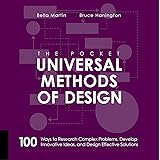 Universal Methods of Design: 100 Ways to Research Complex Problems ...