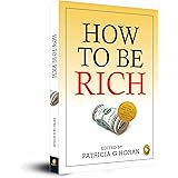How To Be Rich : Getty, J. Paul: Amazon.in: Books