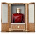 Johnnie Walker - Masters Edition II Ruby Reserve - 40 year old Whisky ...