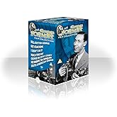 Off The Dole (George Formby) (1935) (DVD): Amazon.co.uk: George Formby ...