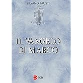 Ricorda e racconta il Vangelo. La catechesi narrativa di Marco : Fausti ...