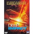 Deep impact: Amazon.it: Robert Duvall, Tea Leoni, Elijah Wood, Vanessa ...