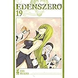 Edens zero (Vol. 2) : Mashima, Hiro, Bellinato, Federica, Boccasile, Luigi: Amazon.it: Libri