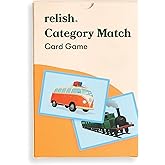 Relish - Marble Maze Track Game - Alzheimer's and Dementia Games ...