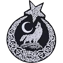 Patch Calcio Turchia Pett Ecusson Mprmé Patch Drapeau Bretagne Breton ...
