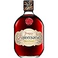Pampero Aniversario Rhum 40% 70cl : Amazon.fr: Epicerie