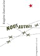 Amazon.fr - Nous autres - Zamiatine, Eugène Ivanovich - Livres