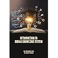 Buy Introduction to Indian Knowledge System : A Textbook for UG ...