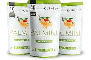 Amazon.nl Bestsellers: De beste items in Levensmiddelen op basis van de ...